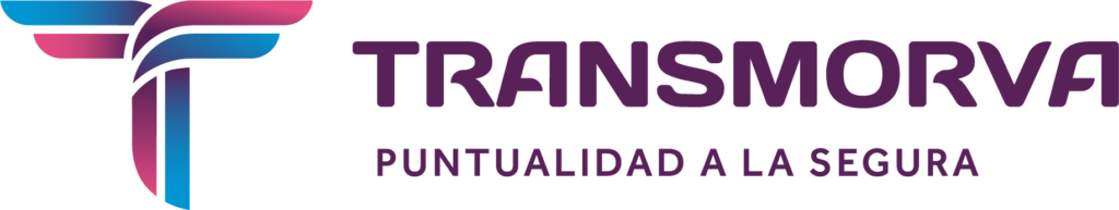 Transmorva - Soluciones de Transporte a Tu Medida